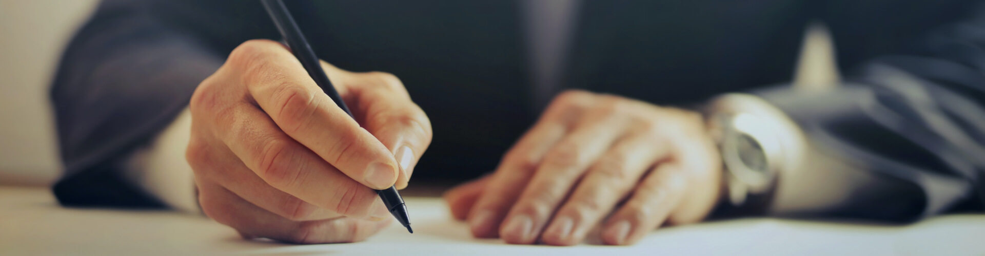 ESAT Comment ça marche-Les Ateliers Morsaintois